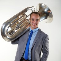 Mike Frasier Music – The latest news from acclaimed musician Mike Frasier